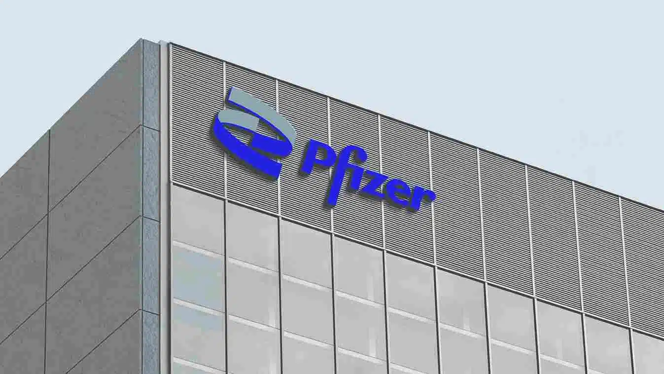 Pfizer Issues Voluntary Recall Of Nurtec Prescription