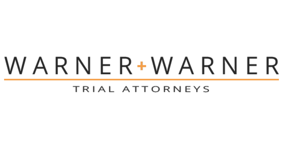 Orlando Personal Injury Lawyers | Accident Injury Lawyers